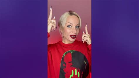 Юля с днём рождения🥳 Youtube