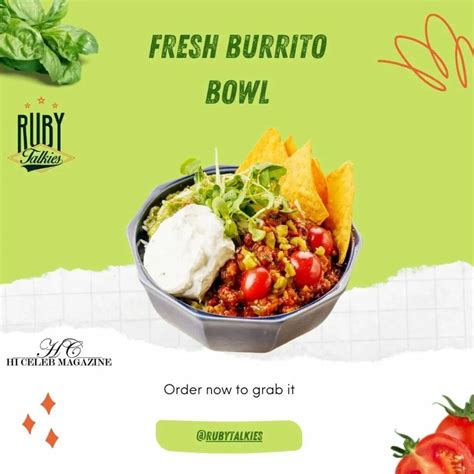 Ruby Talkies Cafe Bar A Bollywood Oasis In The Heart Of Mumbai Hi Celeb Magazine Fashion