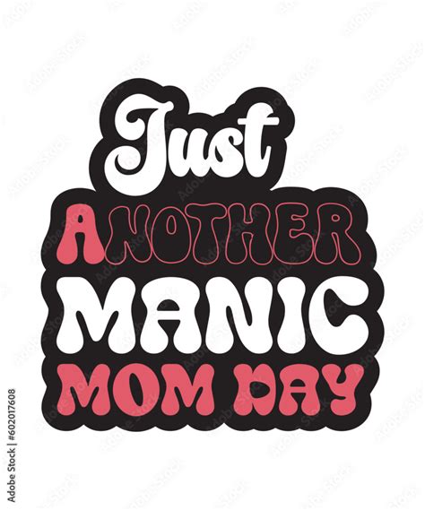 Mothers Day Svg Mom Svg Mom Life Svg Girl Mom Svg Mama Svg Funny Mom Svg Mom Quotes Svg