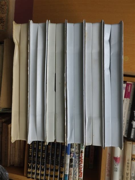 Yahooオークション Av Vhsビデオケース 6ケースセット 「椎名カヲ