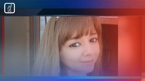 სასტიკი მკვლელობა თბილისში Youtube