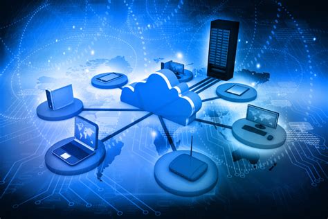 Can Telematics Gateway Precisol Automation