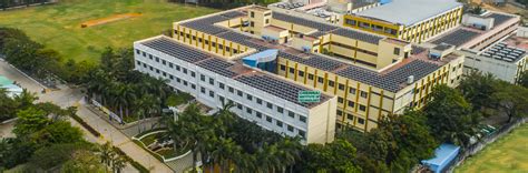 Centre For Artificial Intelligence Chennai Institute Of Technology