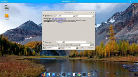 Ubuntu Backslash Key Incorrectly Mapped In ANSI Keyboard English US Ask Ubuntu