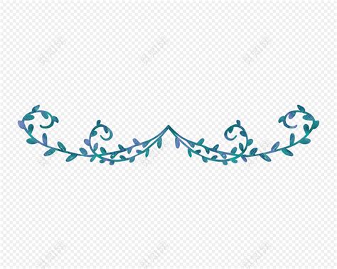 装饰线条简笔画素材 绘画装饰线条简笔画 装饰线条简笔画 大山谷图库