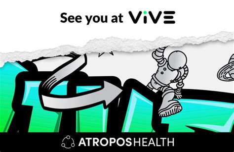 Vive2023 Evidencebasedmedicine Roi Roistrategies Rwe Rwd Healthcare… Raymie Mcfarland