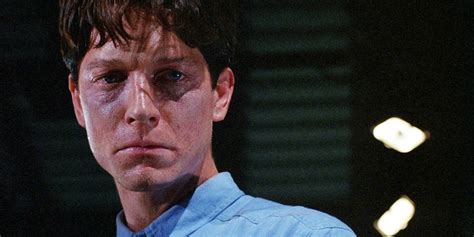 Eric Stoltz Was Right About Back To The Futures Ending
