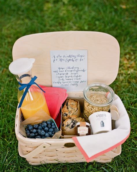 36 Summer Wedding Ideas To Inspire Your Own Warm Weather Nuptials