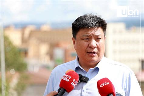 Ч Батзориг Торгууль татвараа төлөөгүй үзлэг оношилгоондоо ороогүй бол цахим гэрчилгээ авах