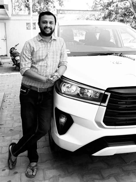 Dhruvam Thaker On Linkedin Selflearning Nevergiveup 19 Comments