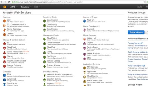 Learn MYSQL Database Setup And Configure MYSQL On AWS Cloud