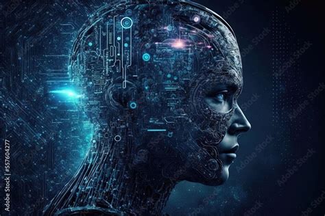 how databases work with ai anand bhad posted on the topic linkedin