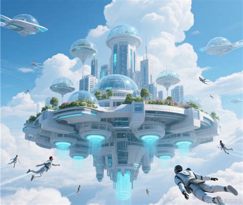 Vuejs教学第九章：vue动态与异步组件，高效开发全攻略vue 动态js Csdn博客