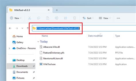 How To Remove Copilot Button From Windows Taskbar