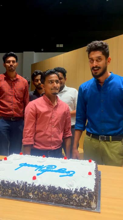 Video Brototype On Linkedin Placements Crossroads