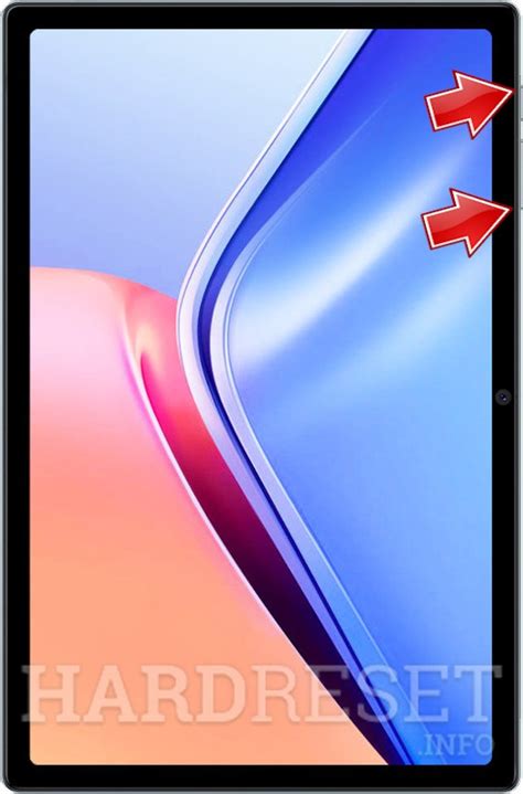 how to get into fastboot and how to exit fastboot blackview tab 15