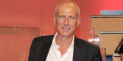 Massimo Caputi Rtl 1025 Play