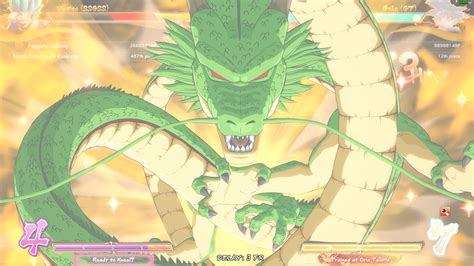 Good Rage Quit Screen Rdbfz Good Rage Quit Screen Rdbfz