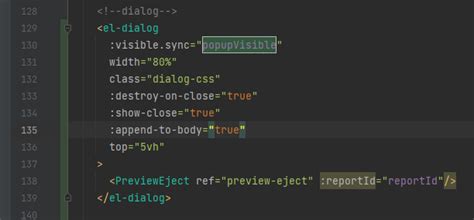 Question 仪表盘以弹窗形式出现 · Issue 4862 · Dataeasedataease · Github