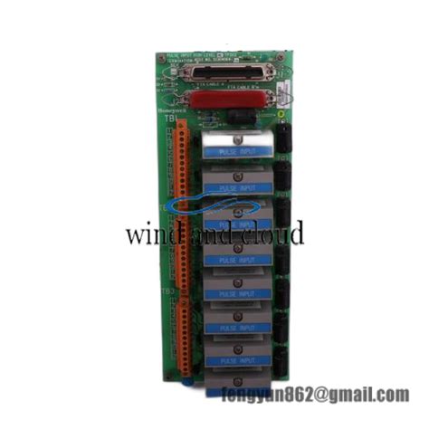 Honeywell Dcs C200 Tc Odd321 Advanced Programmable Logic Controller 200 Characters Or Less