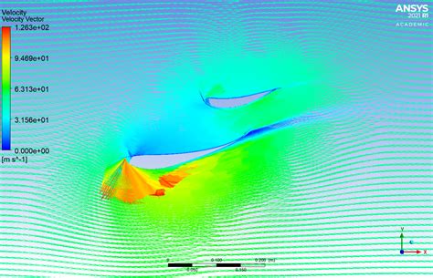 Virtual Expo Ieee Nitk