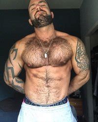 Photos Videos Jose Felix Gaspar Lpsg