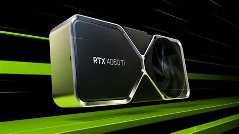 Nvidias Huge Rtx 4060 Ti And Rtx 4060 Gpu Giveaway Will Make This A Sweet Summer Techradar
