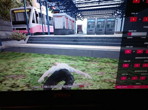 Paid Qbcore Nopixel Inspired Multicharacter Fivem Releases Cfx