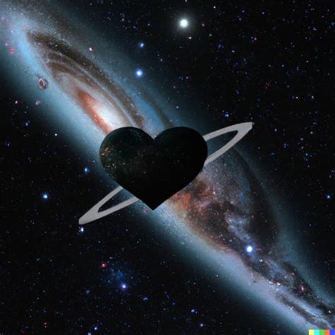 Stream Weird Orbit By RÅg Listen Online For Free On Soundcloud