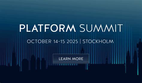 using backstage to catalog your apis nordic apis