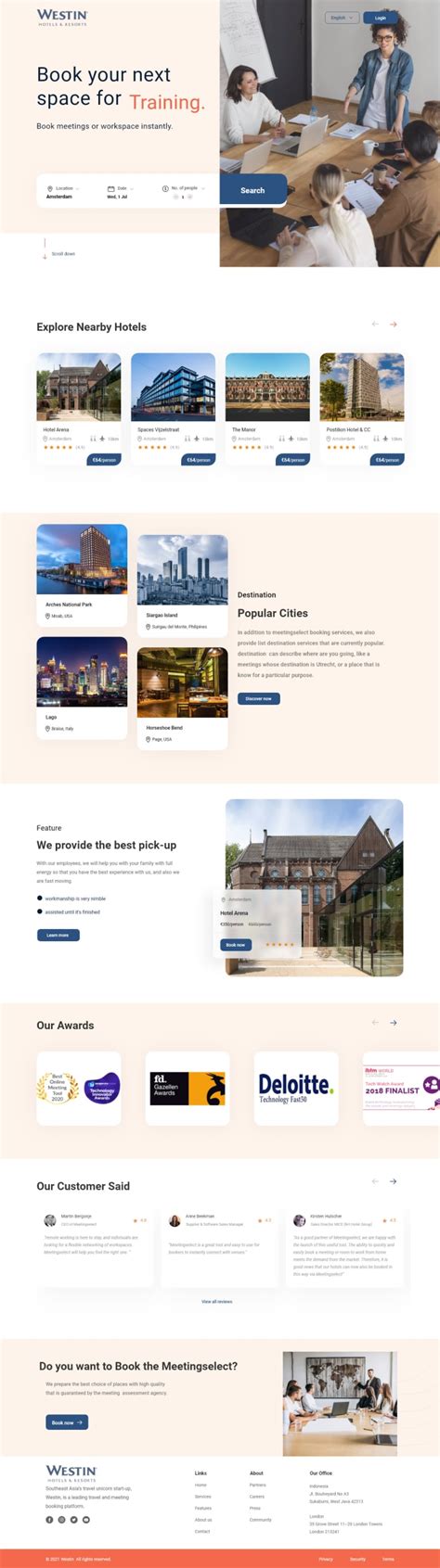 make ui ux design for your mobile and webapplication by salunkheamit272 fiverr