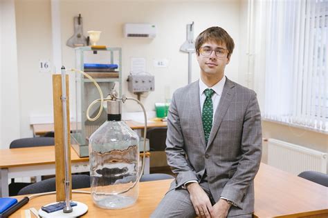 Молодые ученые Вышки Национальный исследовательский университет «Высшая школа экономики