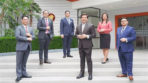 Pwc Philippines On Linkedin Pwc Philippines Is Proud To Announce The