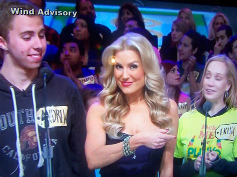 Rblemmy Rachel Reynolds The Price Is Right
