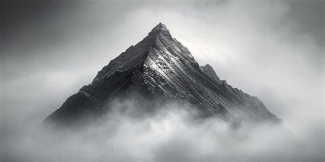 7 Best Practices For Secure Salesforce Devops With Data Masking Autorabit