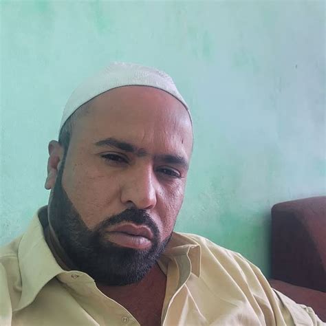 Basir Khan Surat Basirkhansurat • Threads Say More