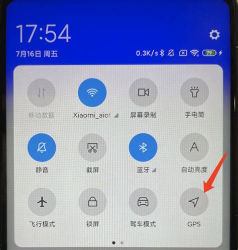 Android Location Servicestatus Issue Baseflow Flutter Permission Handler Github