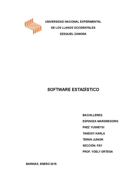 Excel Y Java Script Pdf Microsoft Excel Script Java