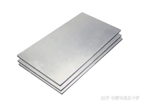 复合材料力学介绍 11 典型层合板的刚度分析 知乎