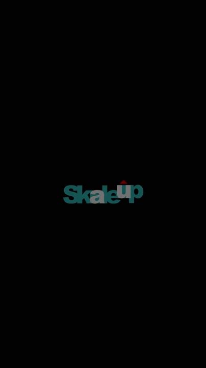 Skaleup Automation Solutions Llp On Linkedin Smarthome Homeautomation Skaleup Modernliving