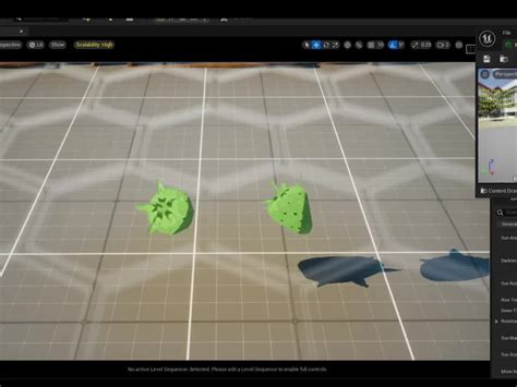 80 Level On Linkedin 3dart 3danimation Animation Blender