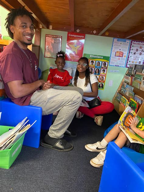 Amore Learning Academy Mount Dora Mount Dora Fl