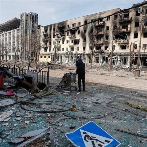 До України прибули Федеральні міністри внутрішніх справ та соціальних питань Німеччини Свідомі