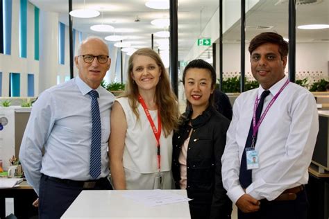 Dr Prashant Kumar Posted On Linkedin