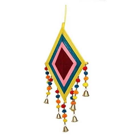 Macrame Wall Hanging At Rs 60piece Macrame Wall Hanging In Merta