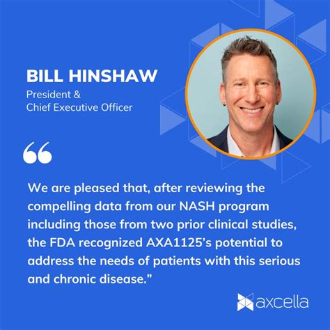 Mohamad Ghaddar On Linkedin Filling An Unmet Need Hopefully