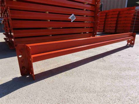 What Is The Osha Pallet Stacking Height Rackingworld