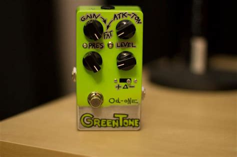 Drop High D Tuning For Slide