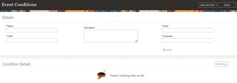 Oracle Fusion Cloud Absence Management 22C What S New