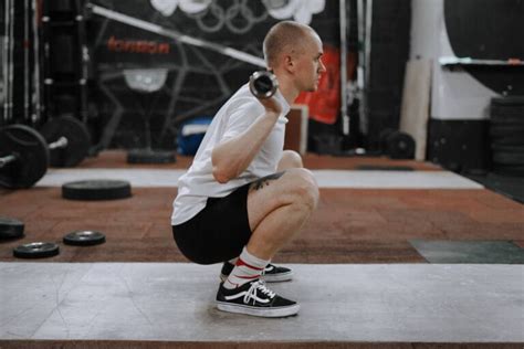 Scapular Mobility Exercises Improve Your Strength Stability